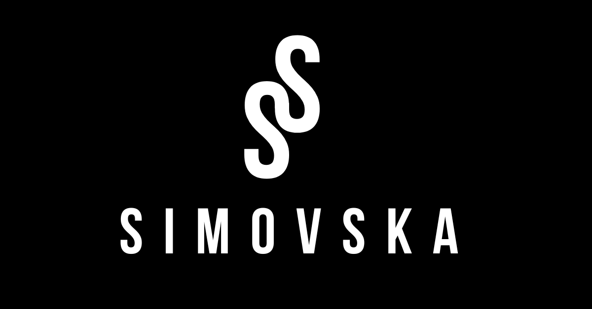 Awaken Your Style: SIMOVSKA Spring Summer 2025 Collection