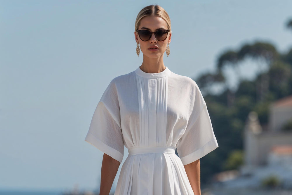 Simovska – AI Fashion House | Luxury & Innovation – SIMOVSKA