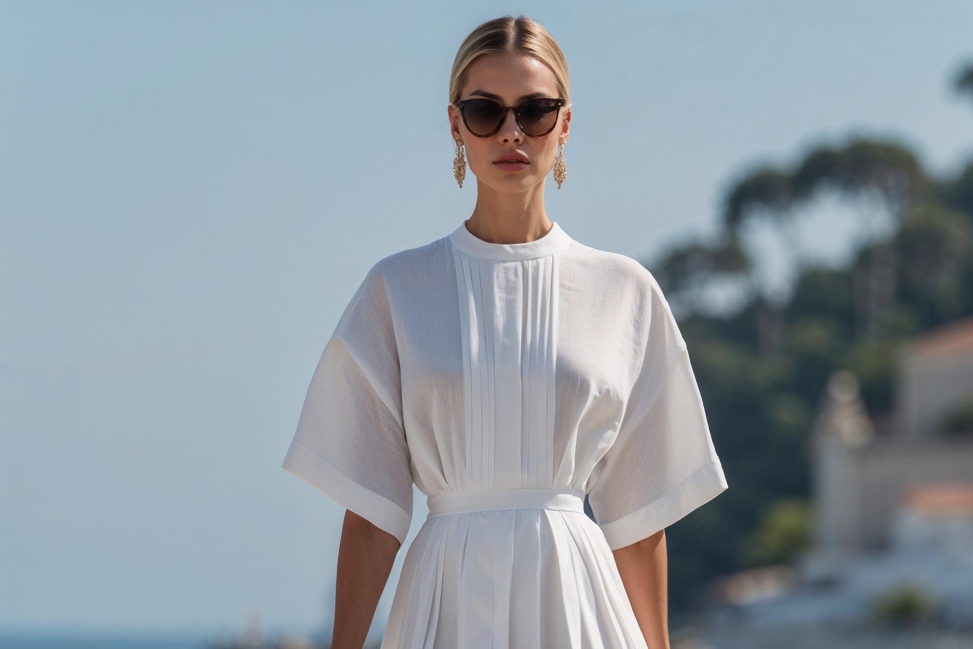 Simovska – AI Fashion House | Luxury & Innovation – SIMOVSKA