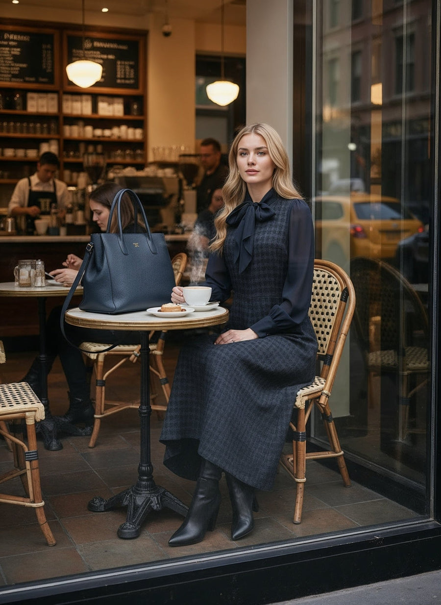 Products – SIMOVSKA