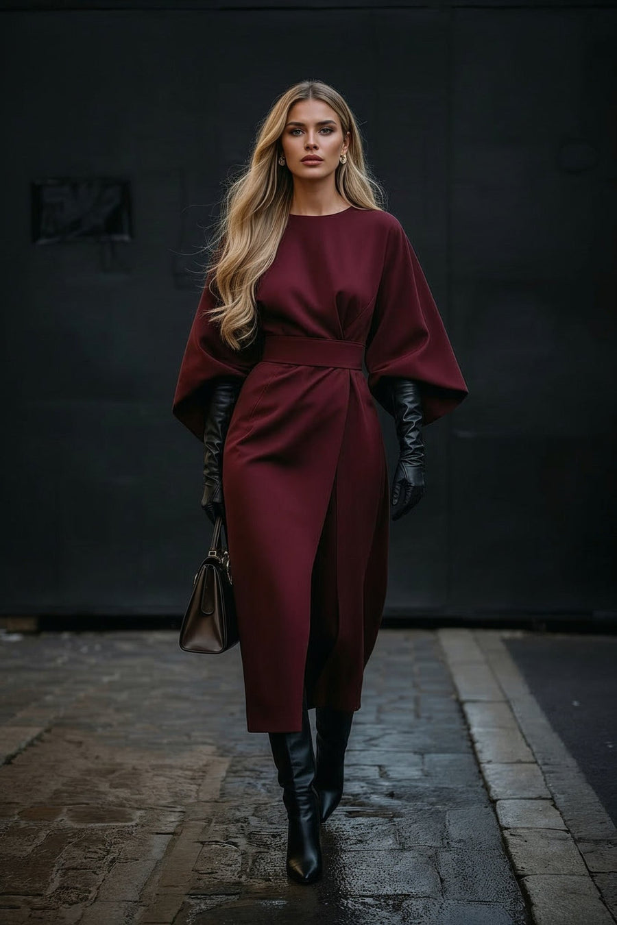 Welcome to SIMOVSKA – Fashion, Innovation, and Elegance